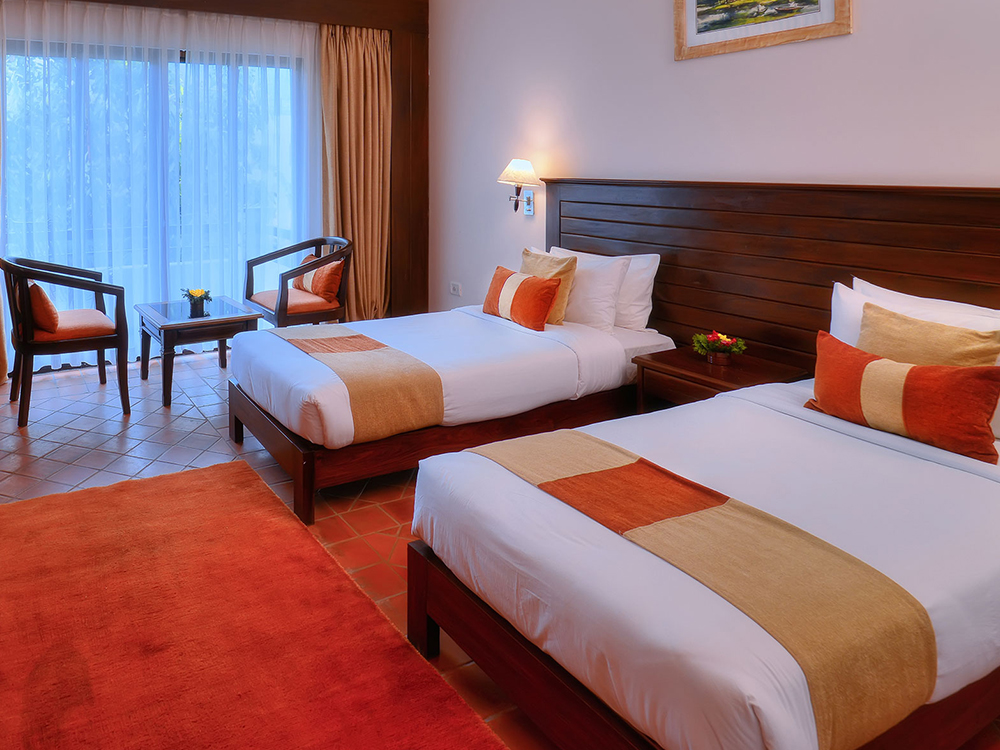 2 Night 3 Days Pokhara Packages | Best Tours & Deals